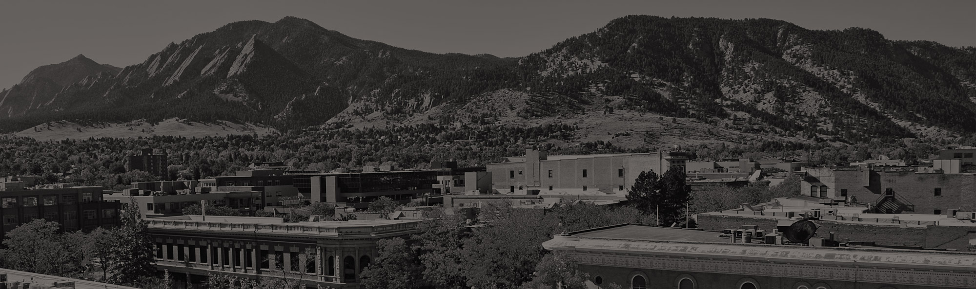 About Us - Pinnacle Holdings