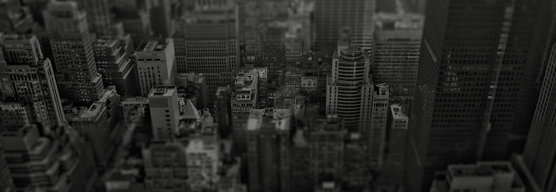 Our Portfolio - Pinnacle Holdings